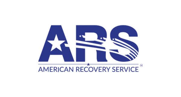 Gold Sponsors | Collection and Recovery Solutions