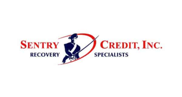 Specialty Sponsors | Collection and Recovery Solutions