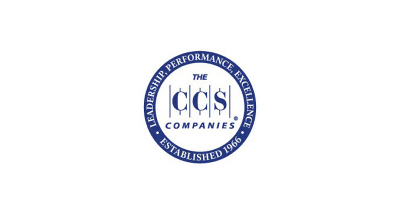 Cyber Cafe Sponsors | Collection and Recovery Solutions