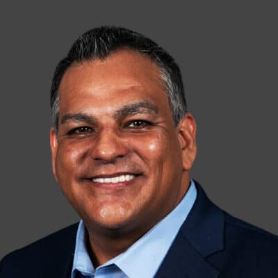 Speakers & Presenters | Collection and Recovery Solutions