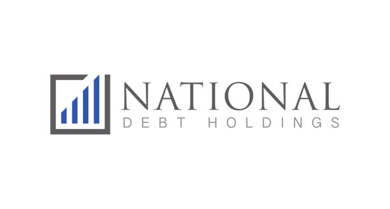 Specialty Sponsors | Collection and Recovery Solutions