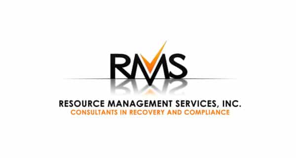 Specialty Sponsors | Collection and Recovery Solutions